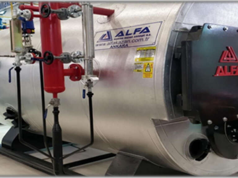 GALLERY – Safety Axis