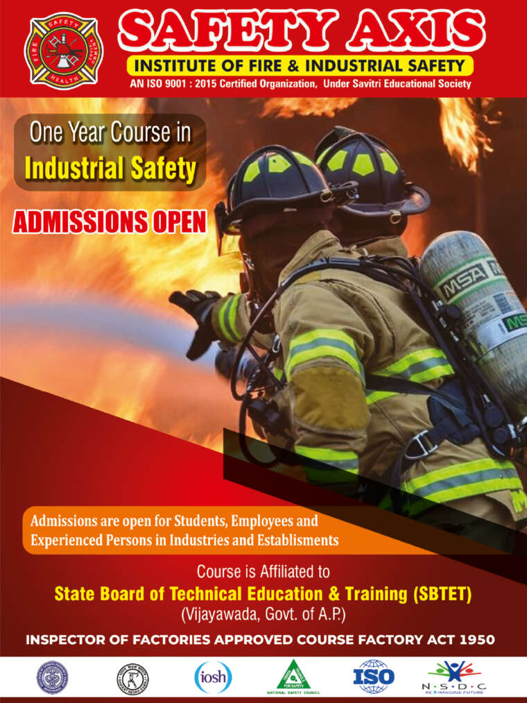 Downloads – Safety Axis