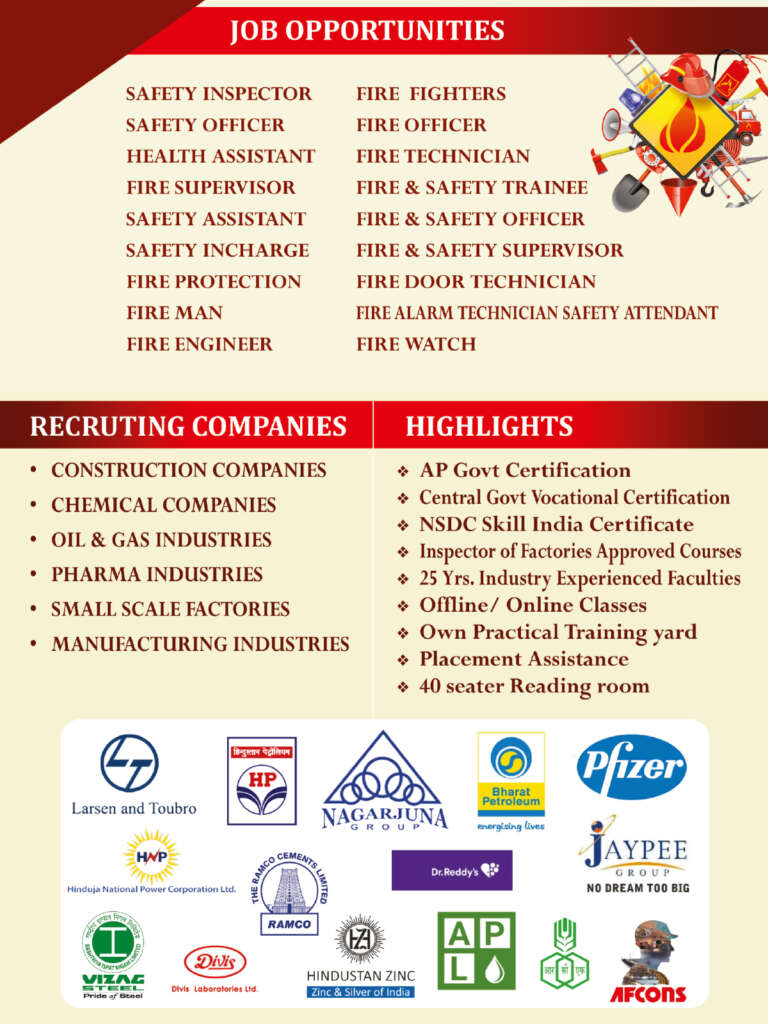 Downloads – Safety Axis