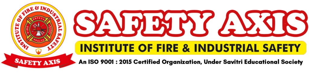 Bharat Sevak Samaj (Central Vocational Board) – Safety Axis