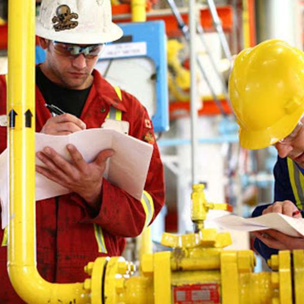 About Us – Safety Axis